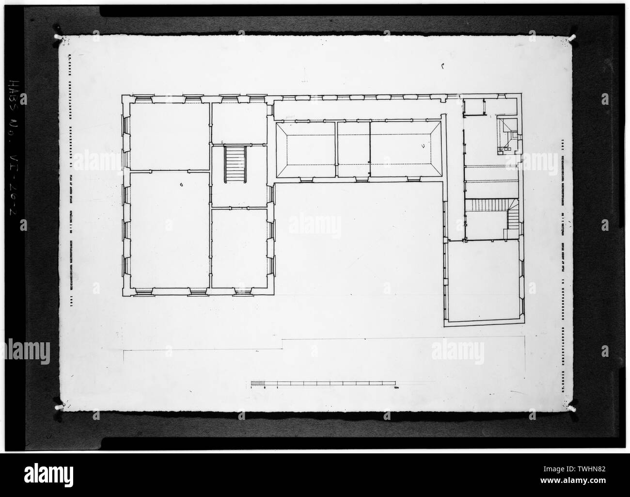 Fritz christiansted st croix hi-res stock photography and images - Alamy