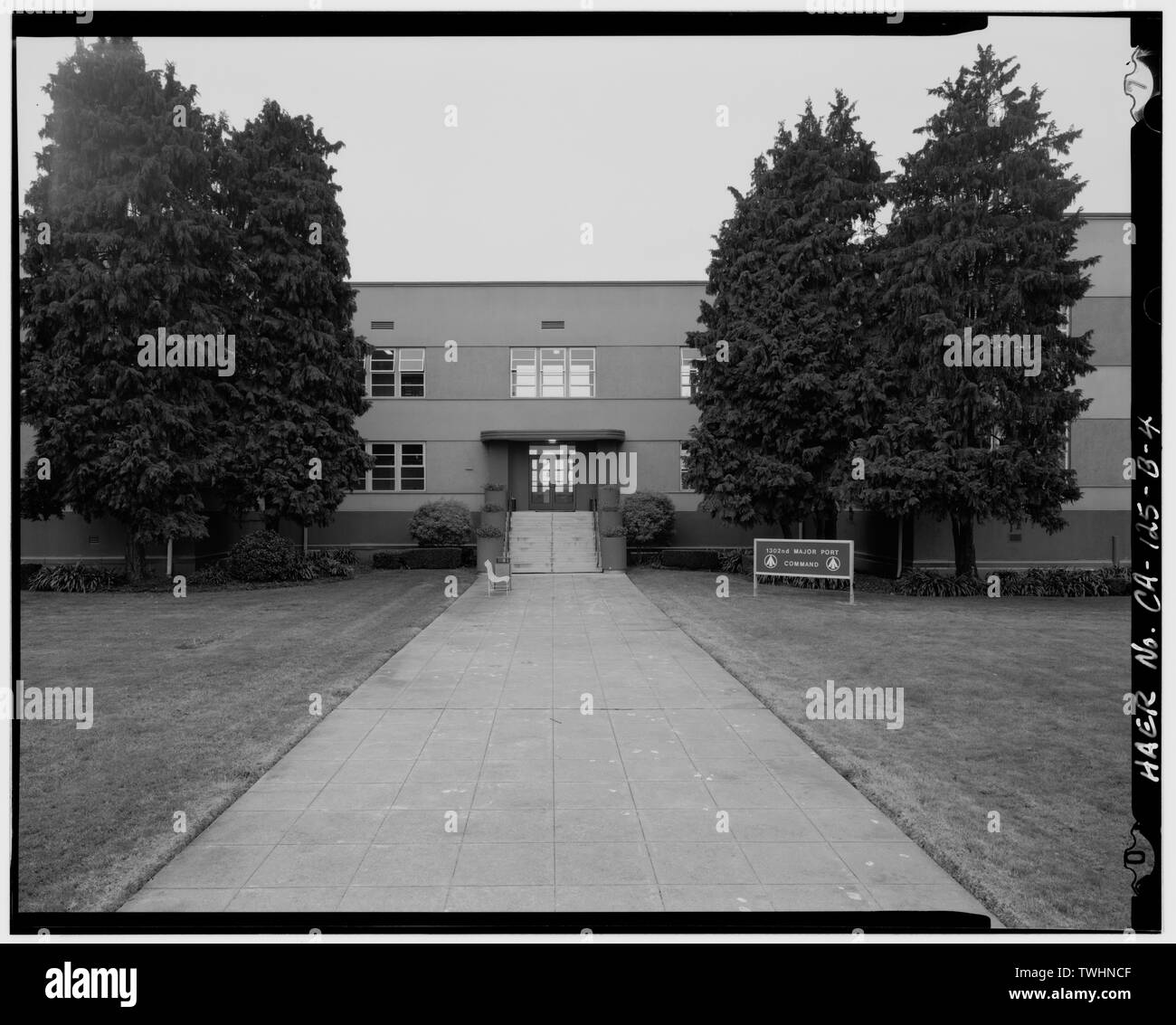 Base arcade hi-res stock photography and images - Alamy