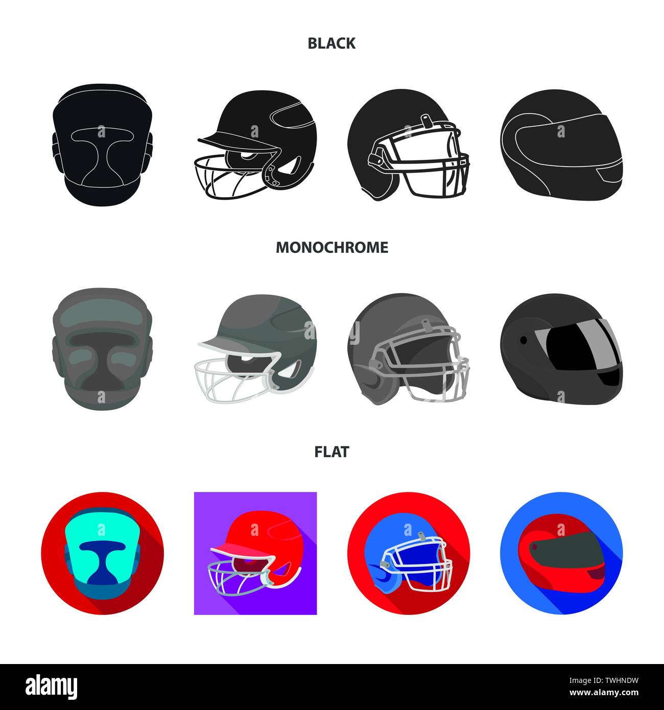 Vector Vectors Stock Vector Image & Art - Alamy