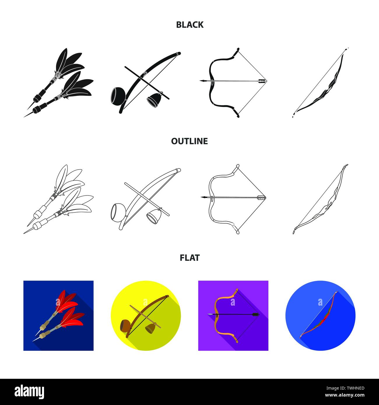 Vector Vectors Stock Vector Image & Art - Alamy