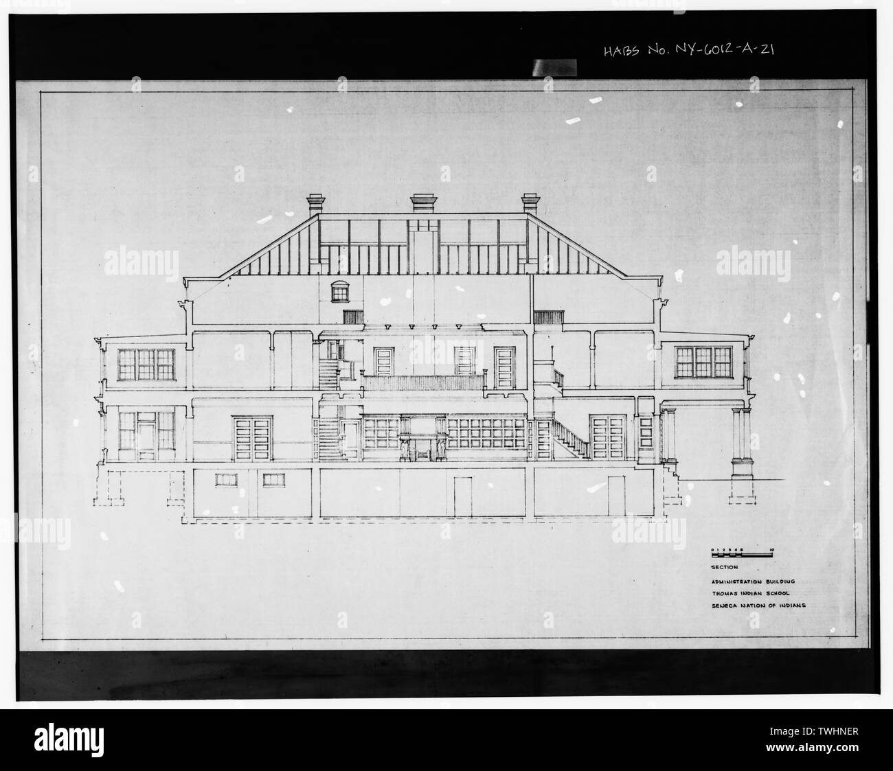 Asylum route hi-res stock photography and images - Alamy