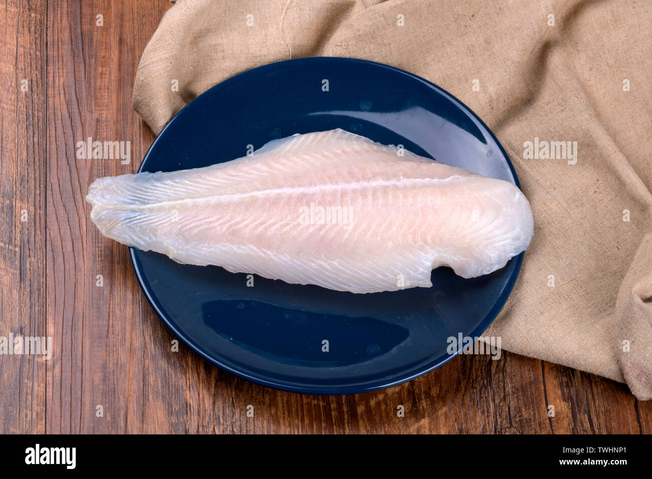 Basa river hi-res stock photography and images - Alamy