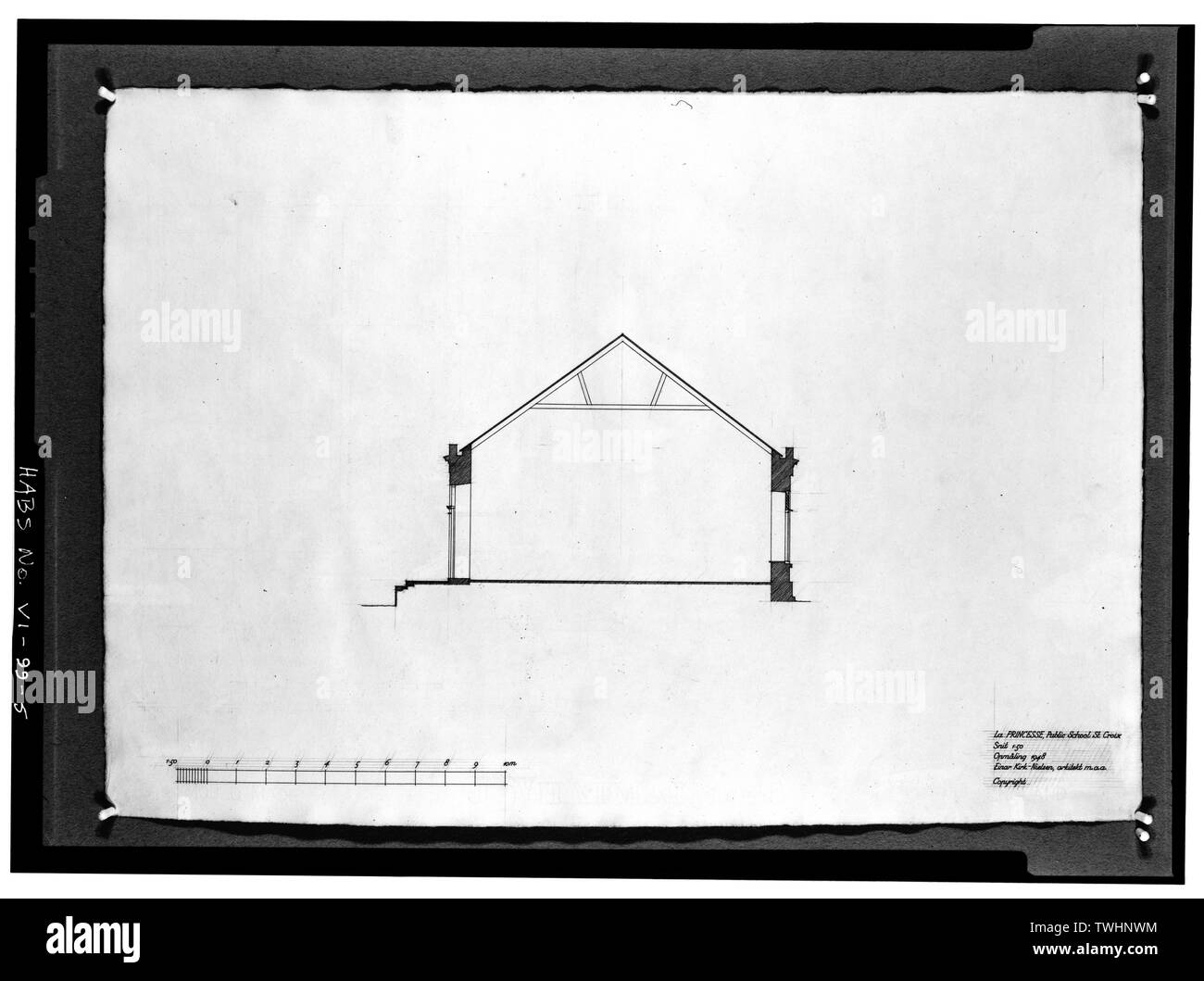 La king Cut Out Stock Images & Pictures - Alamy