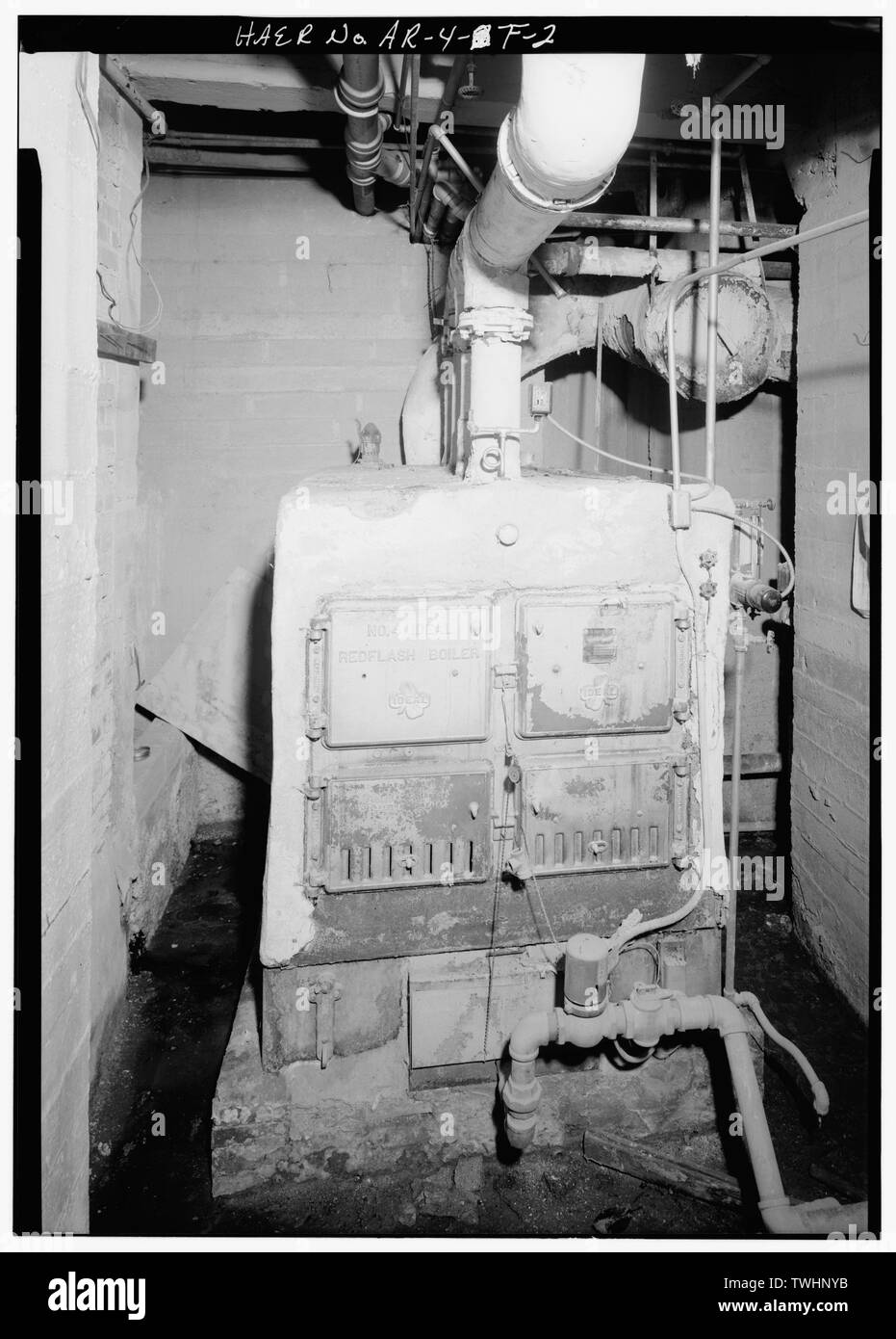 4 70 ar Black and White Stock Photos & Images - Alamy