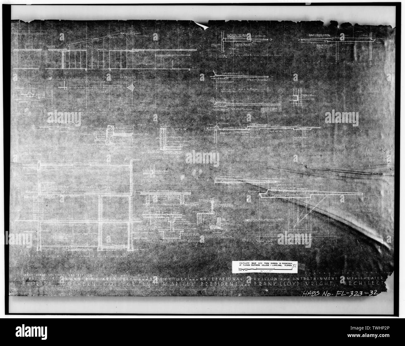 Entertainment campus Black and White Stock Photos & Images - Alamy