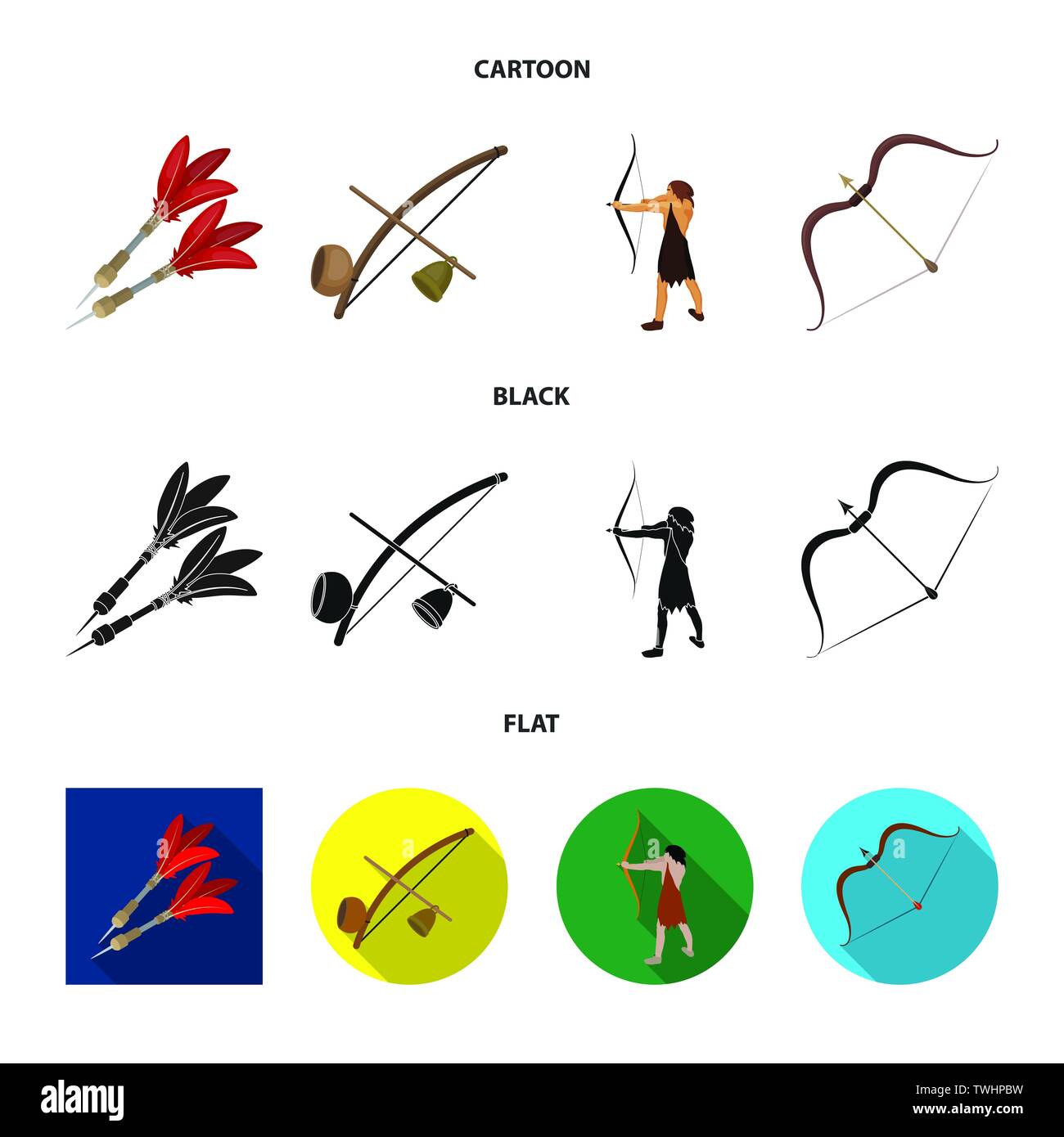 Vector Vectors Stock Vector Image & Art - Alamy