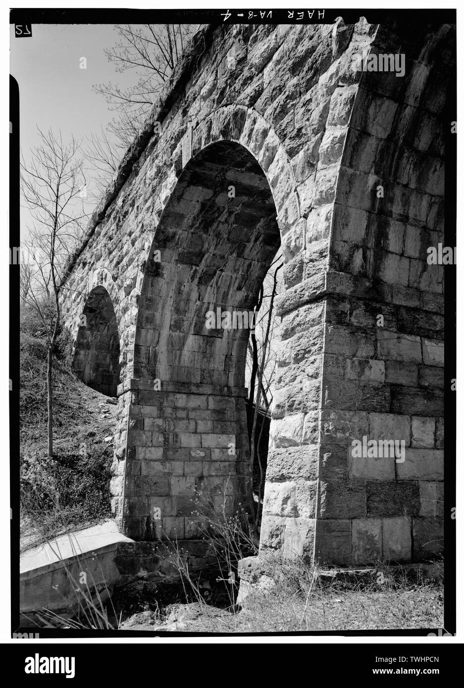Road folly Cut Out Stock Images & Pictures - Alamy