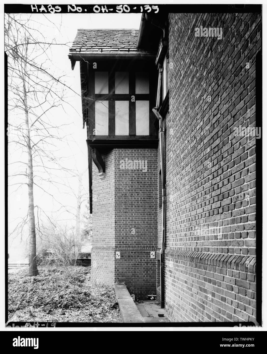 Servants hall hi-res stock photography and images - Alamy