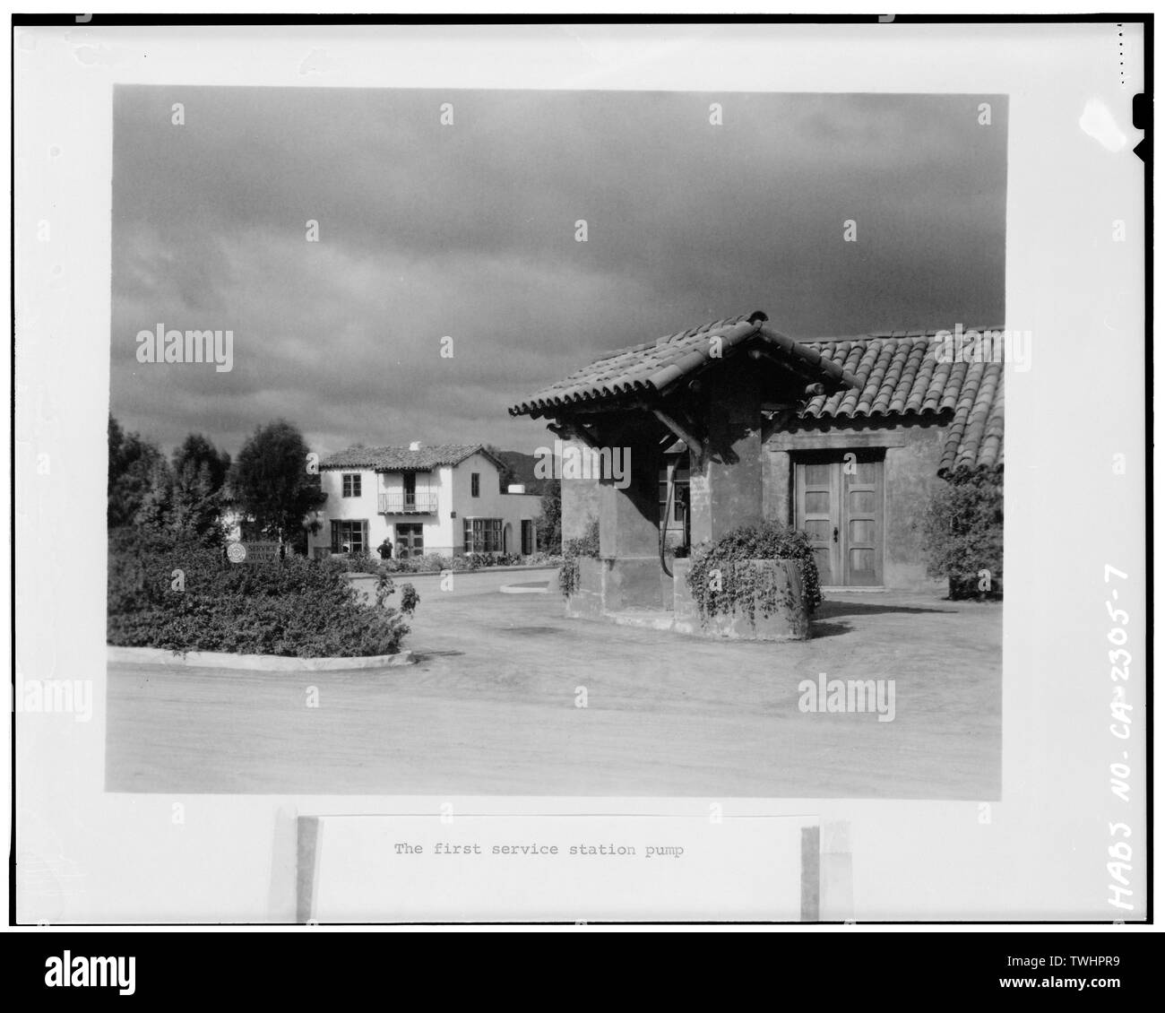 Civic service Black and White Stock Photos & Images - Alamy