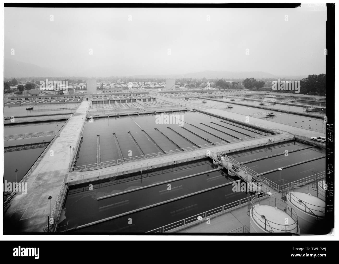 Sustainable filter Cut Out Stock Images & Pictures - Alamy