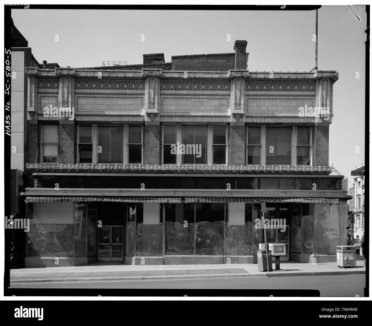 Kresge company hi-res stock photography and images - Alamy