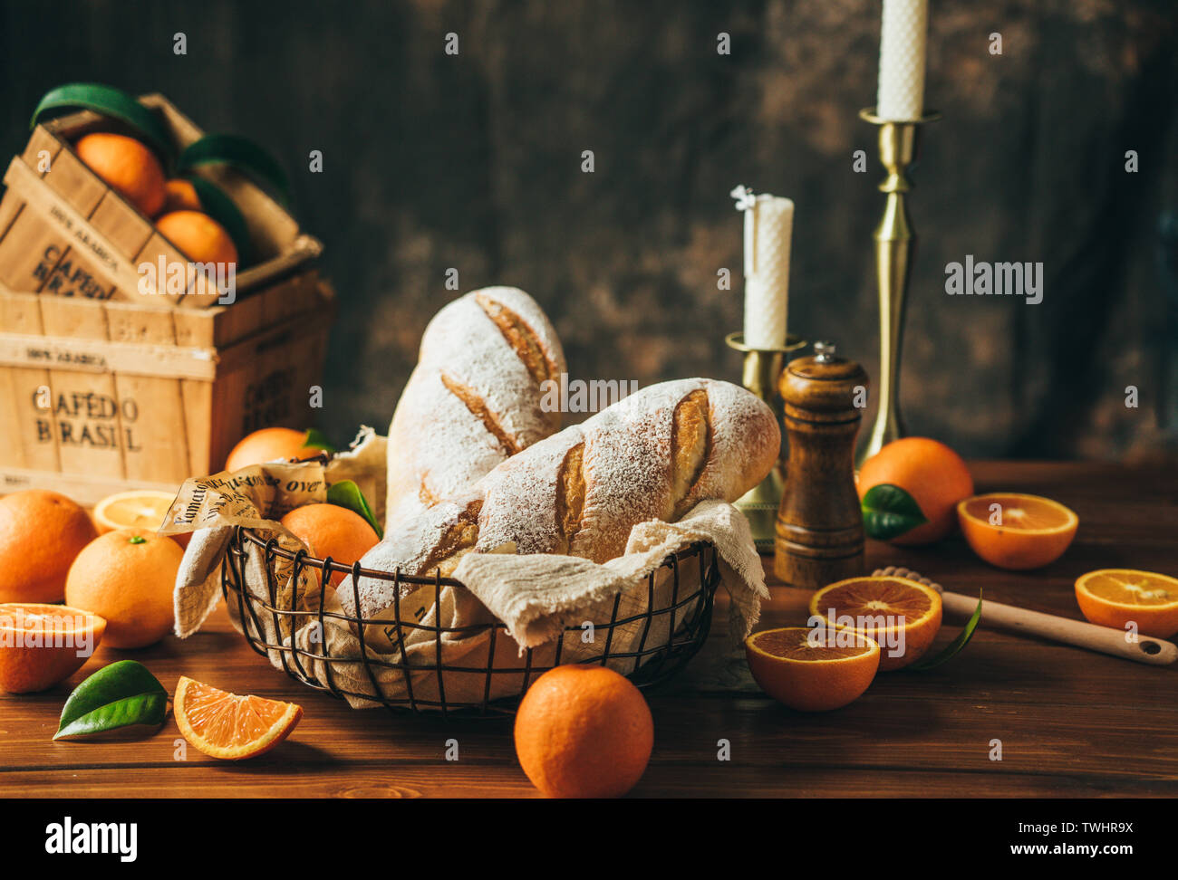 Soft packets hi-res stock photography and images - Alamy