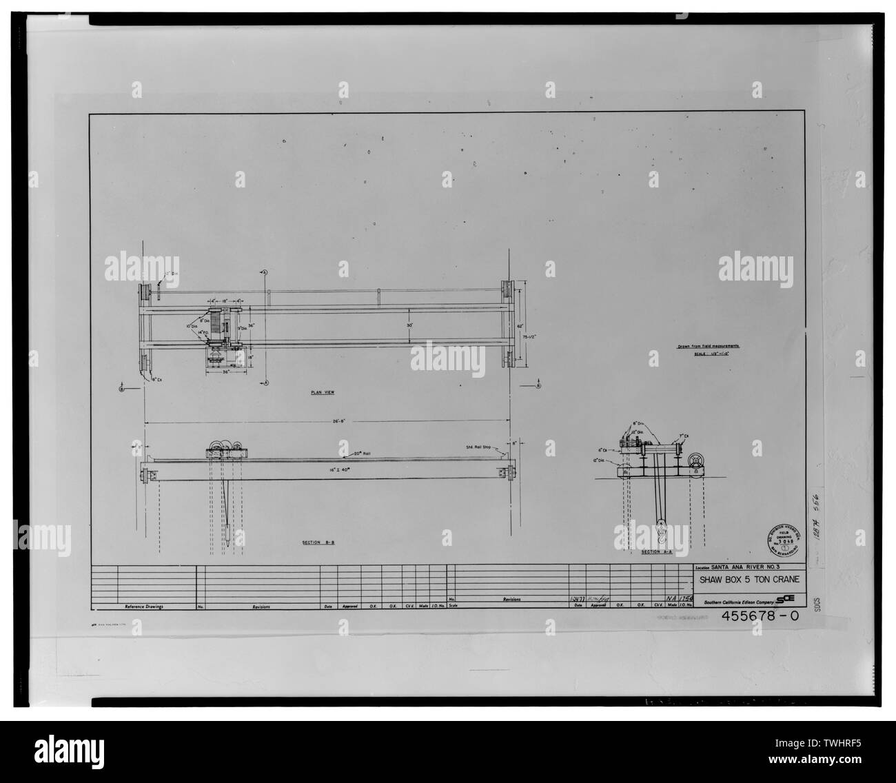 0 system Black and White Stock Photos & Images - Alamy