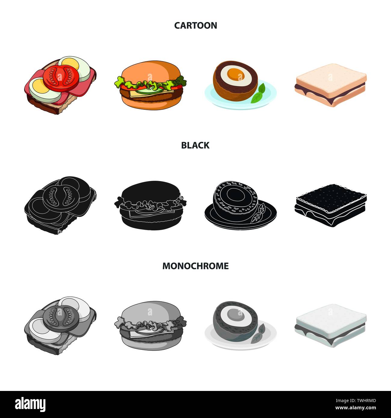 Vector Vectors Stock Vector Image & Art - Alamy