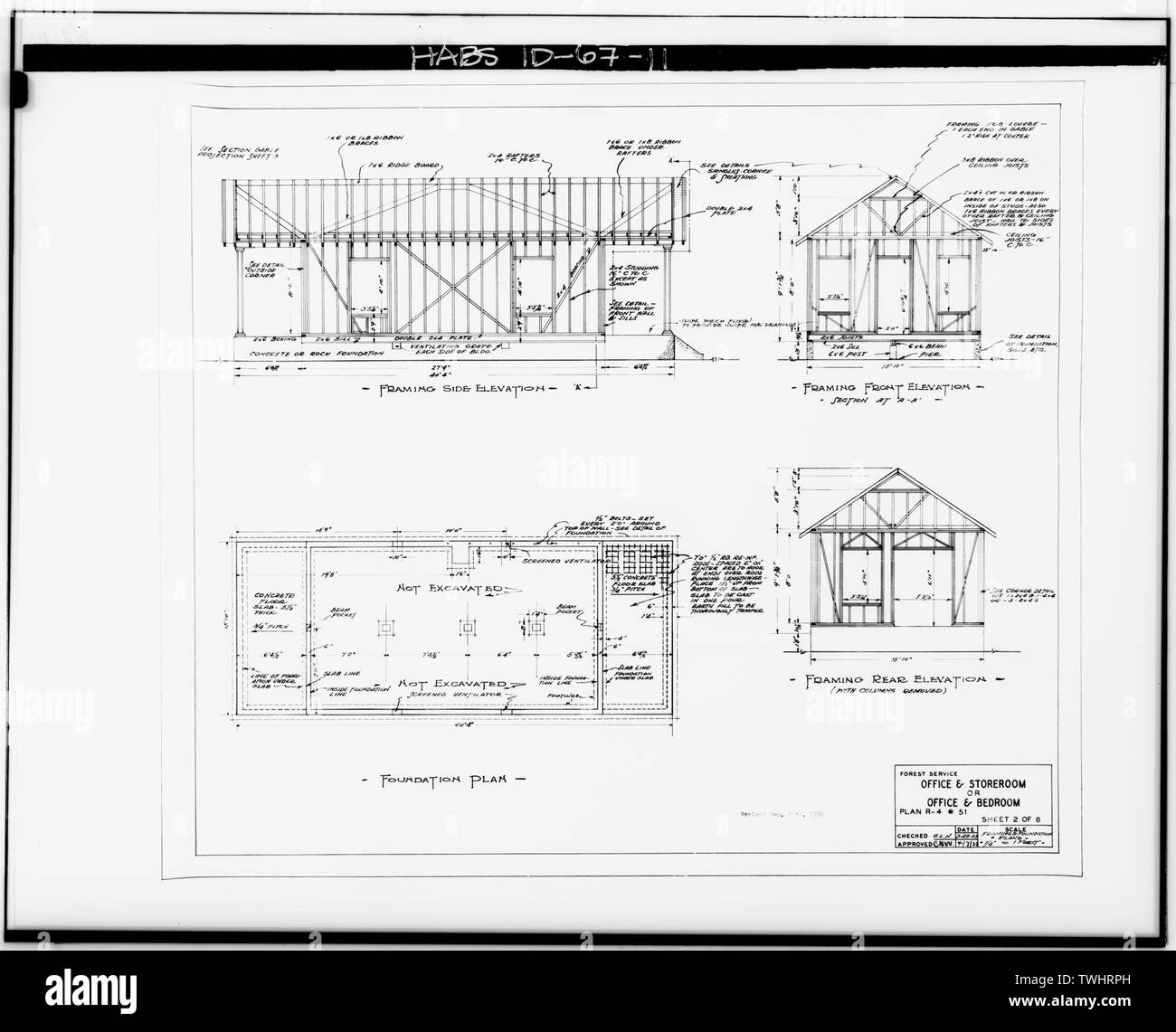 Kelly canyon hi-res stock photography and images - Alamy