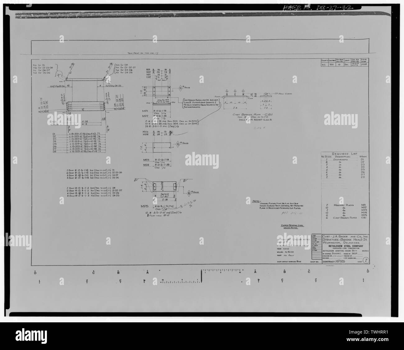 Sheet 23 Cut Out Stock Images & Pictures - Alamy