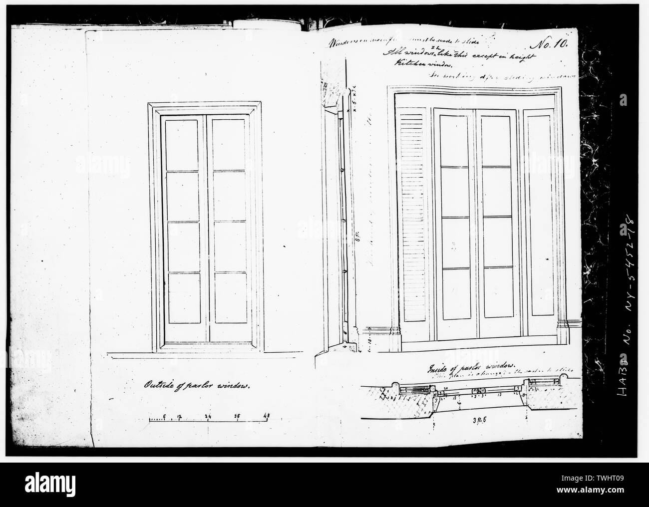 Onondaga lake hi-res stock photography and images - Alamy