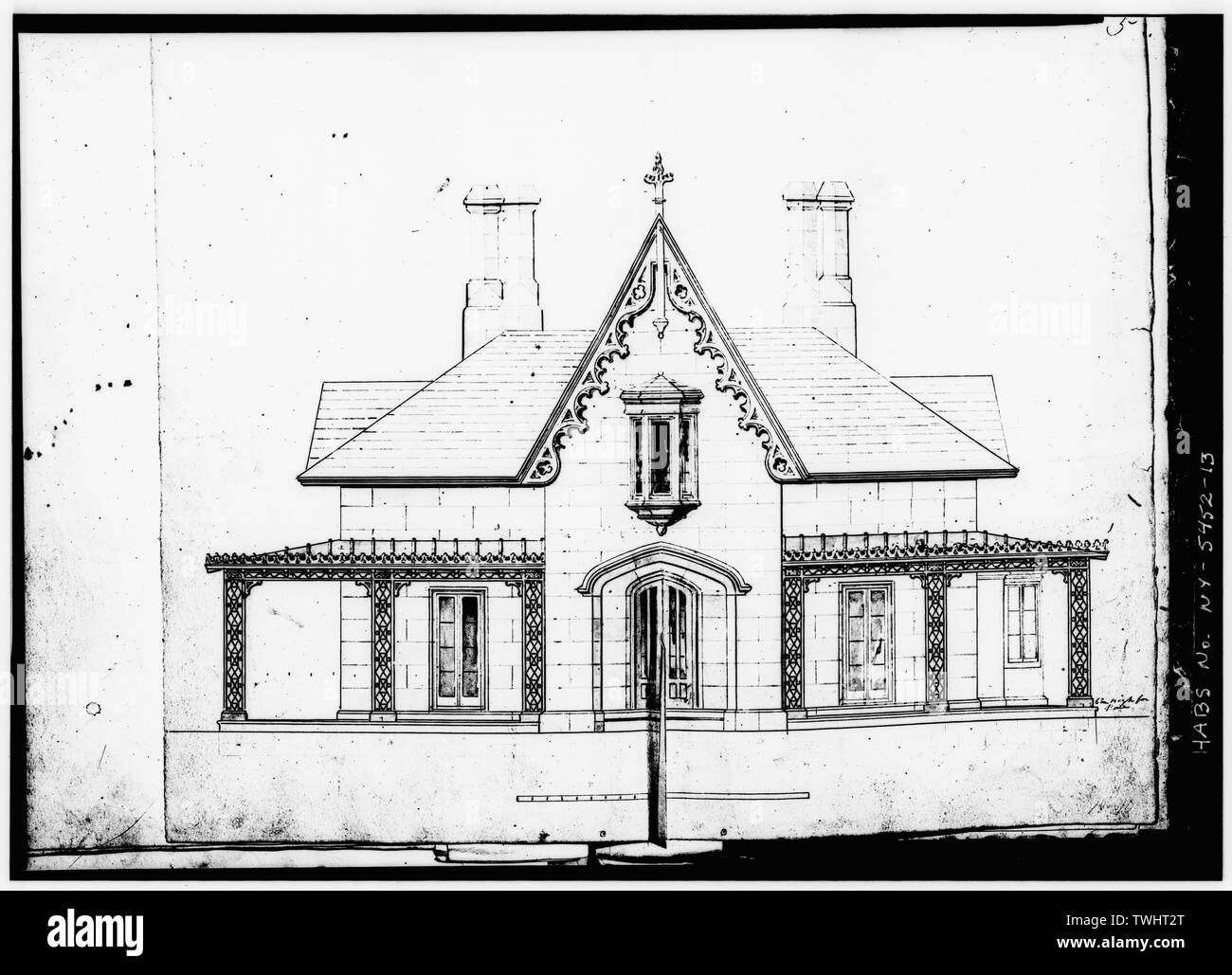 Sheet no 5 Black and White Stock Photos & Images - Alamy