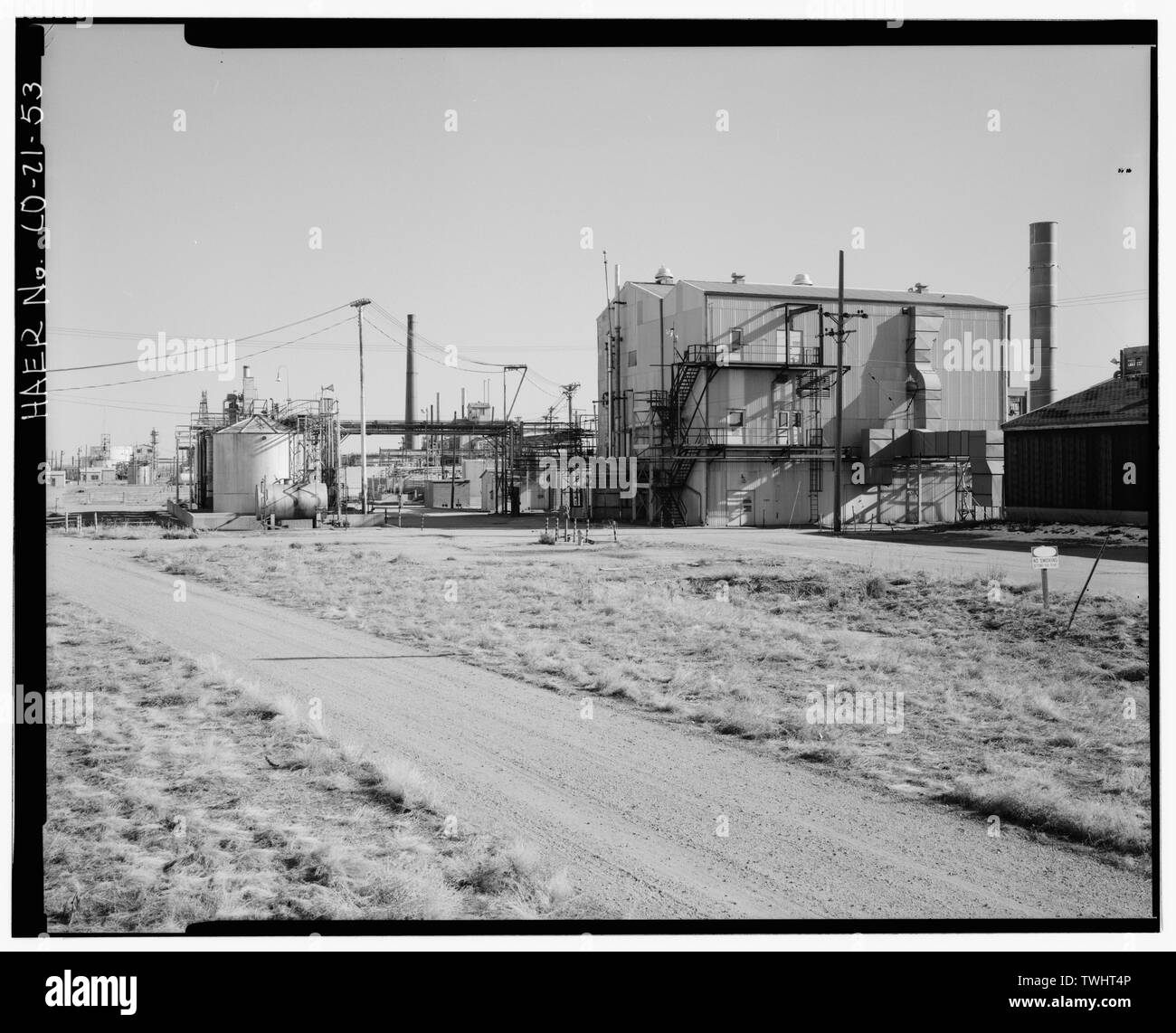 Shell oil company Cut Out Stock Images & Pictures - Alamy