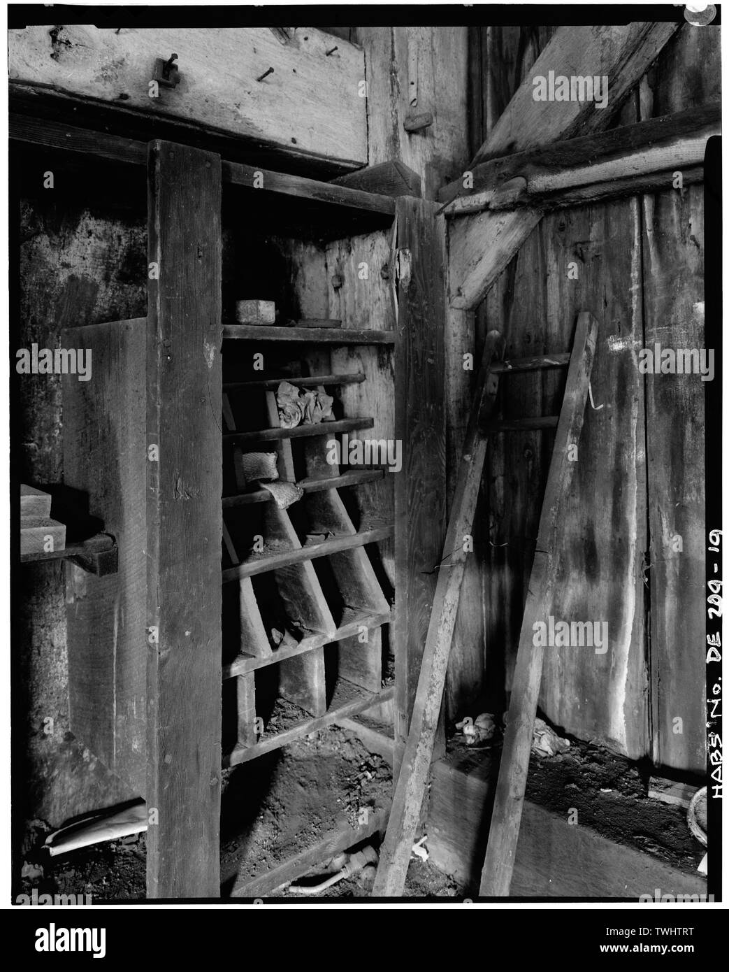 Pencader High Resolution Stock Photography and Images - Alamy