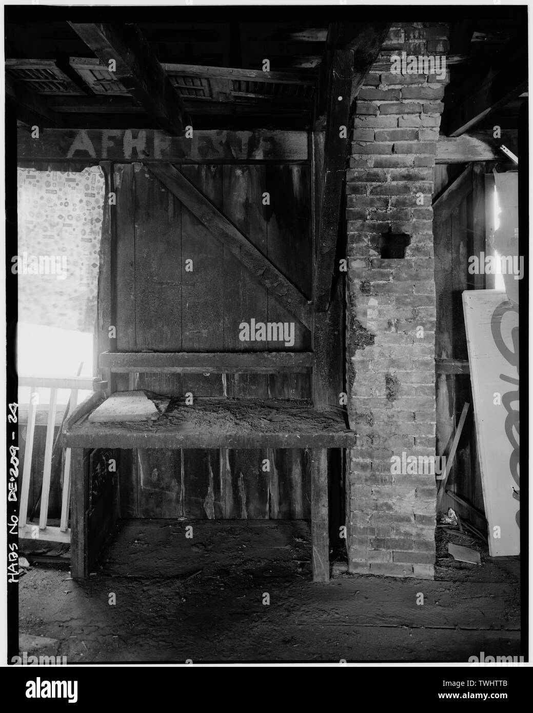 Pencader High Resolution Stock Photography and Images - Alamy