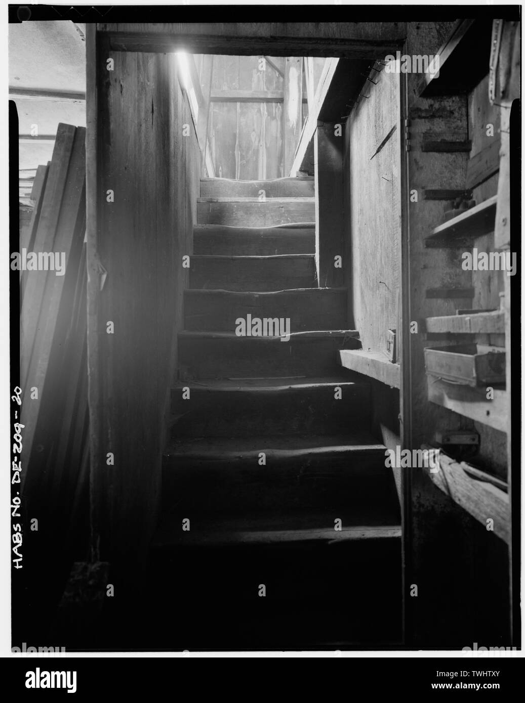 Pencader Black and White Stock Photos & Images - Alamy