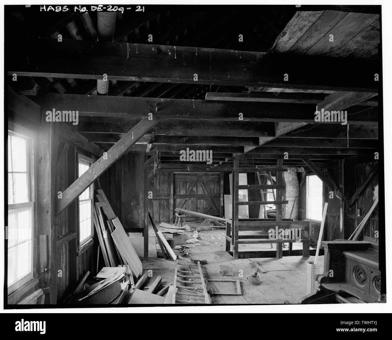 Pencader High Resolution Stock Photography and Images - Alamy