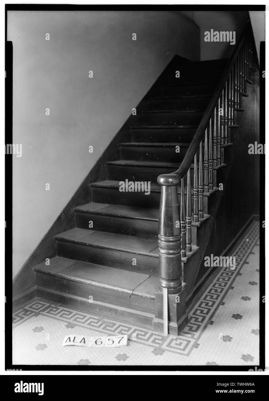 Church historic buildings on Cut Out Stock Images & Pictures - Alamy