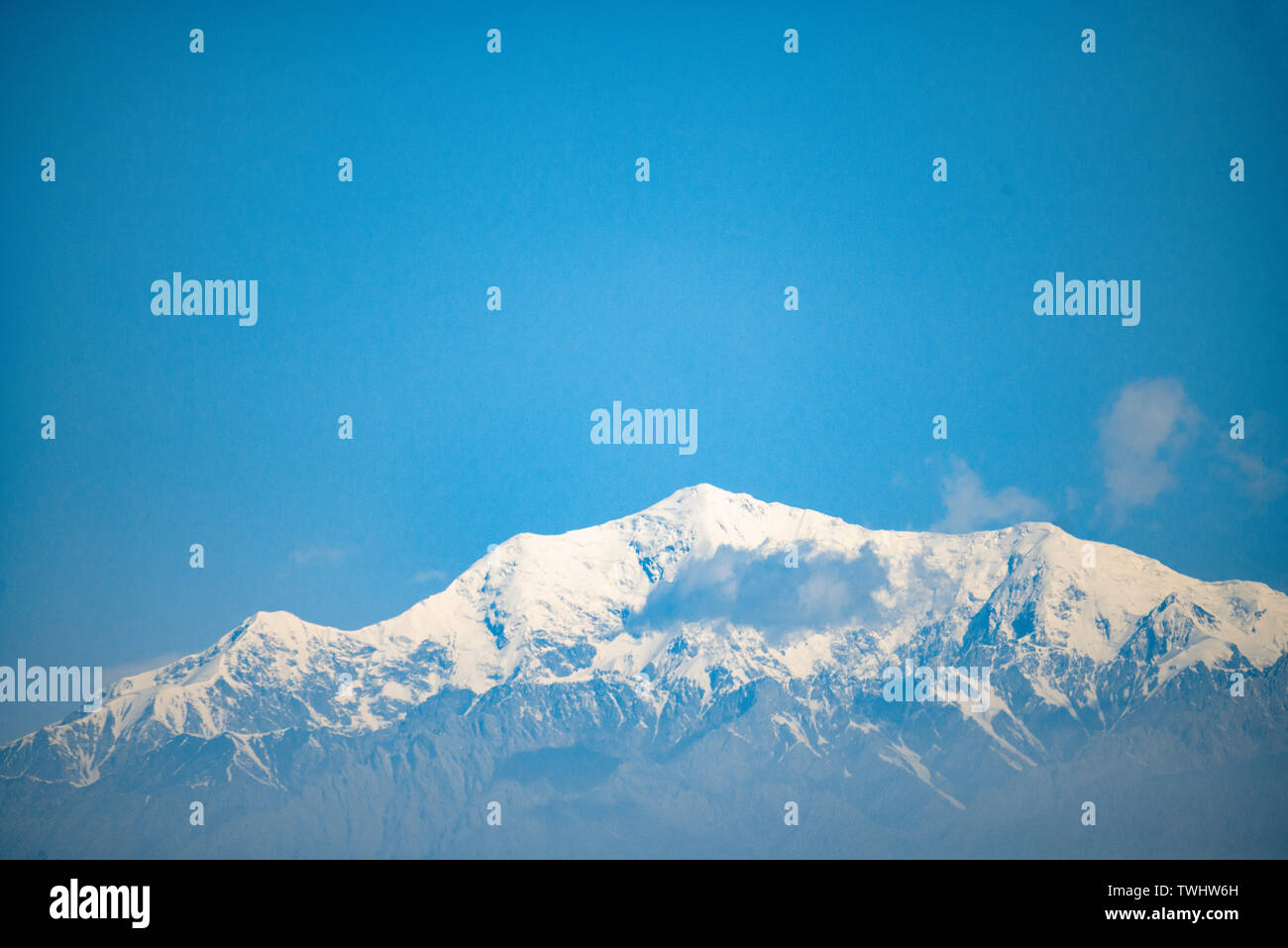 Tomur hi-res stock photography and images - Alamy