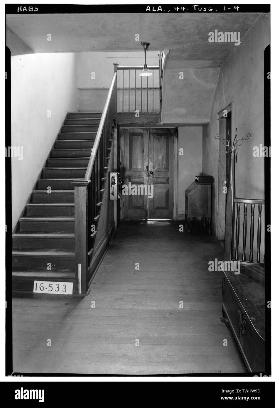Wadsworth house Cut Out Stock Images & Pictures - Alamy