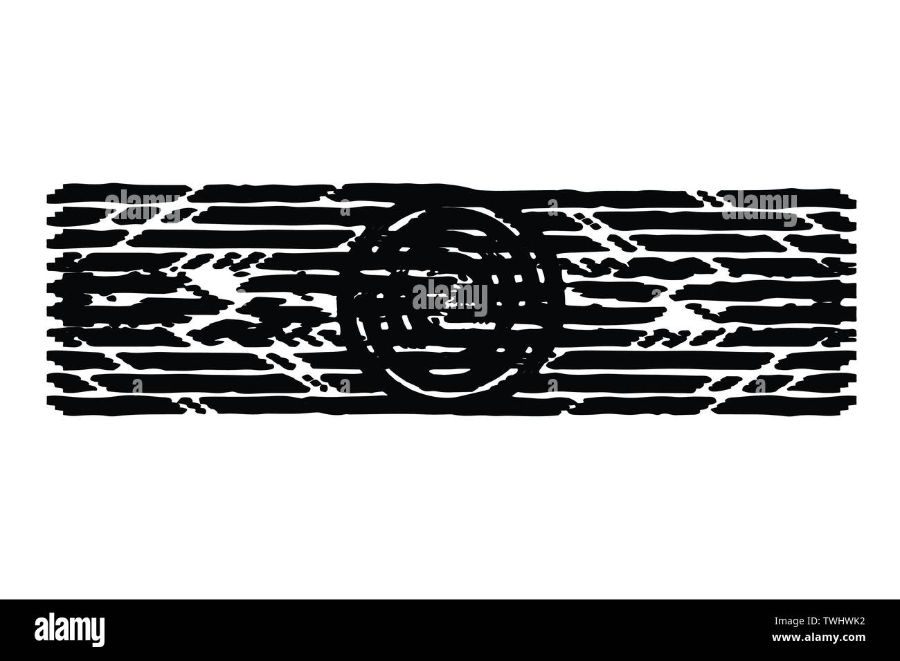 Grunge Banner Background Stock Vector Image & Art - Alamy