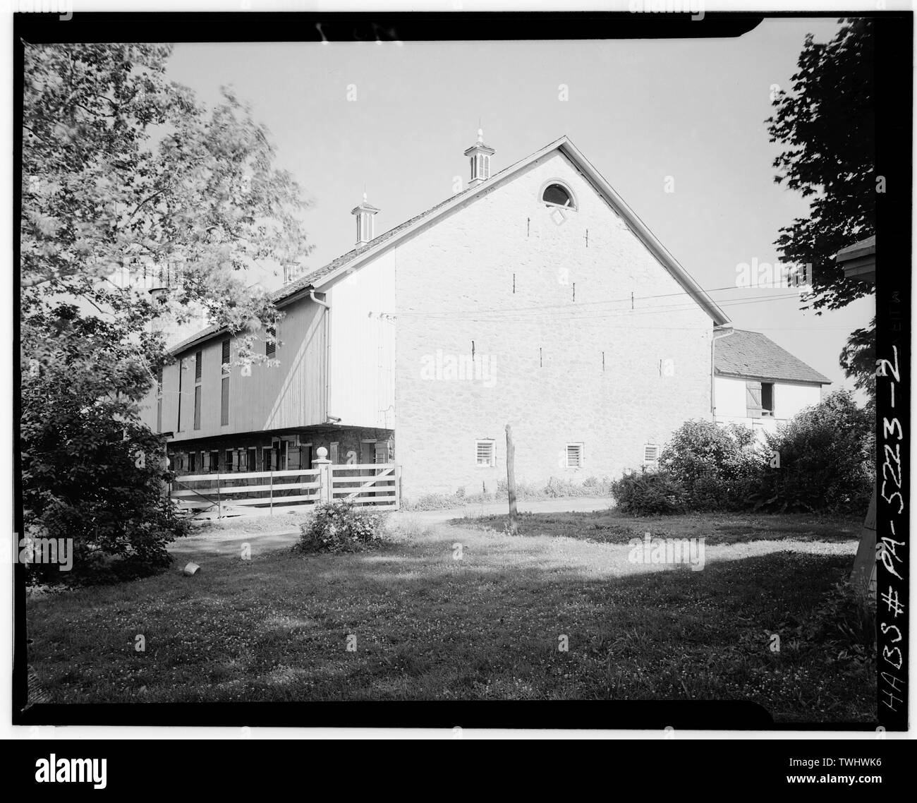 Early christian structure Black and White Stock Photos & Images - Alamy