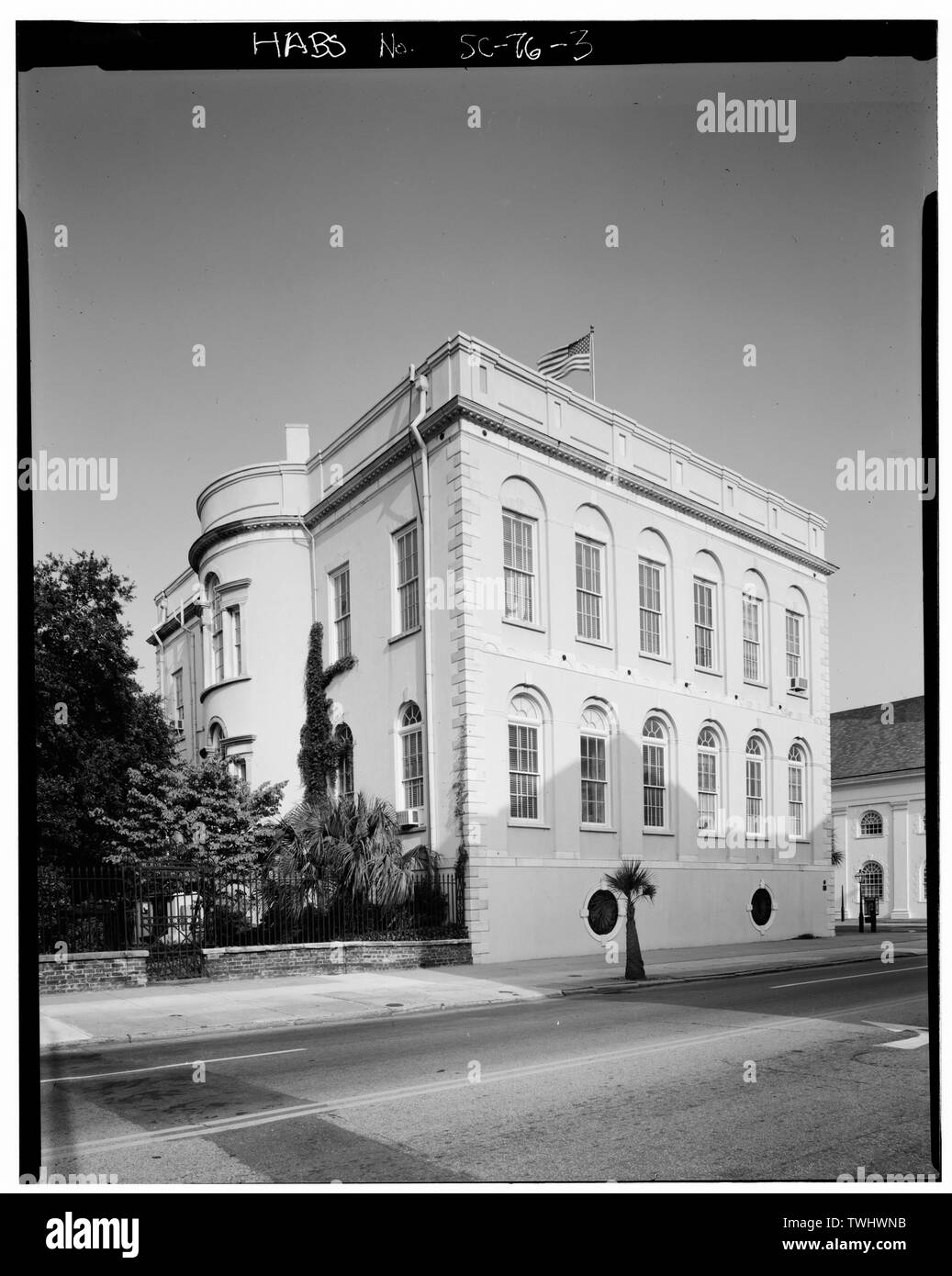 North carolina west virginia Cut Out Stock Images & Pictures - Alamy