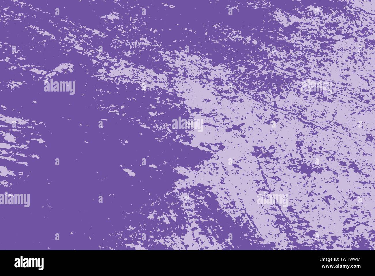 Lilac Overlay Texture Stock Vector Image & Art - Alamy