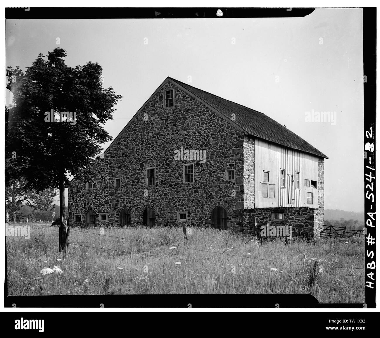 Route 352 hi-res stock photography and images - Alamy