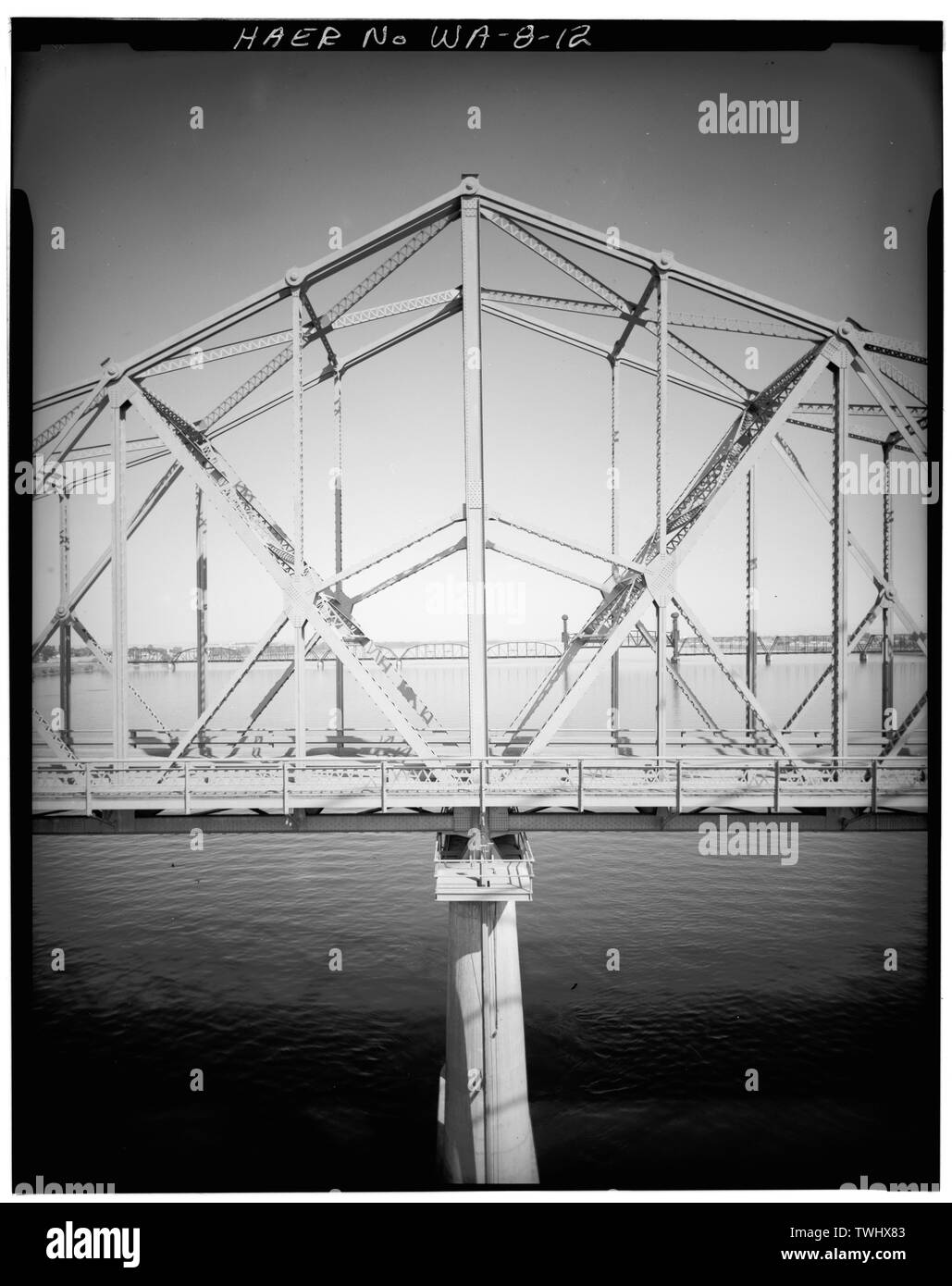 Lisa j Cut Out Stock Images & Pictures - Alamy