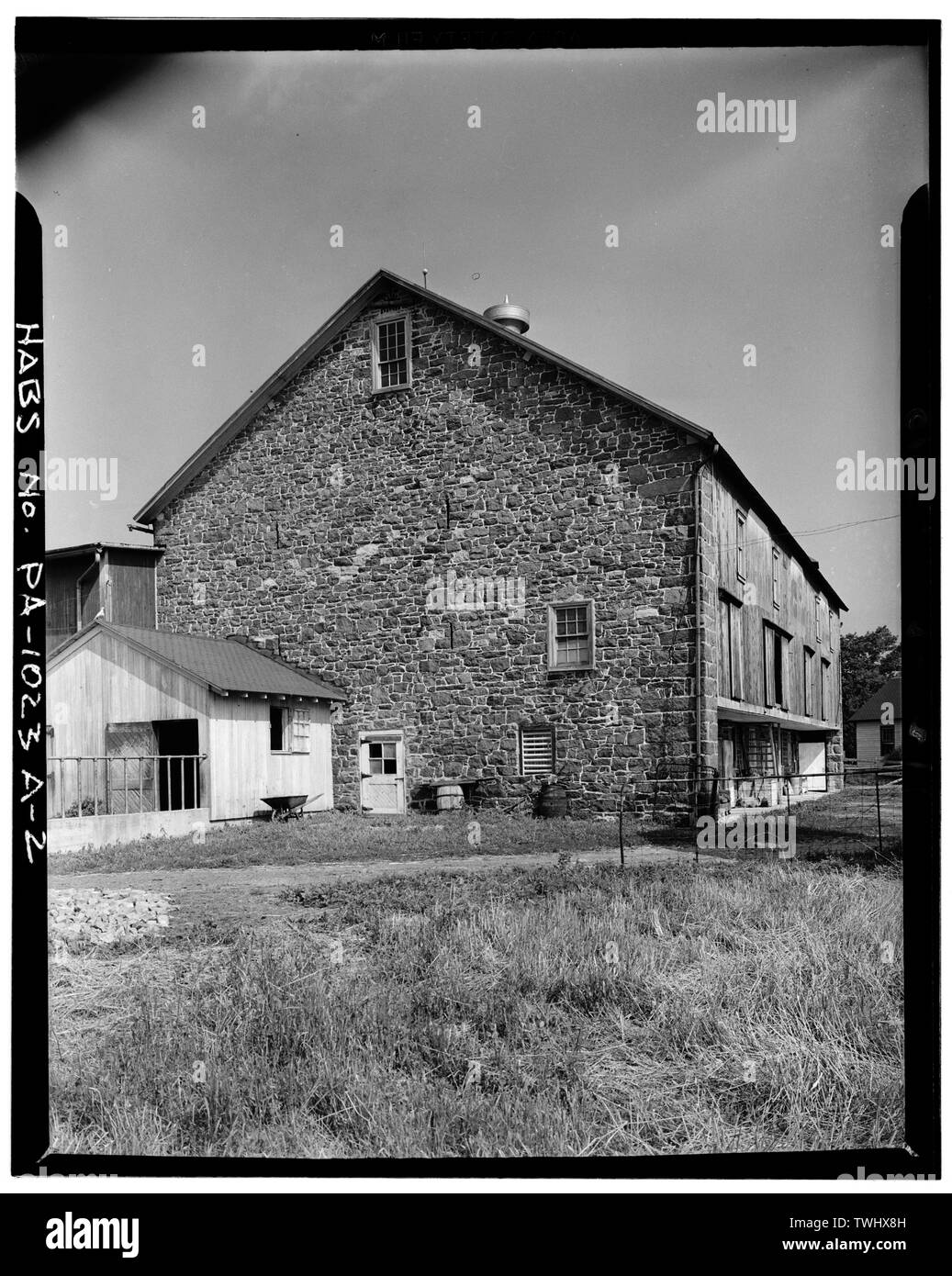 Oley township hi-res stock photography and images - Alamy