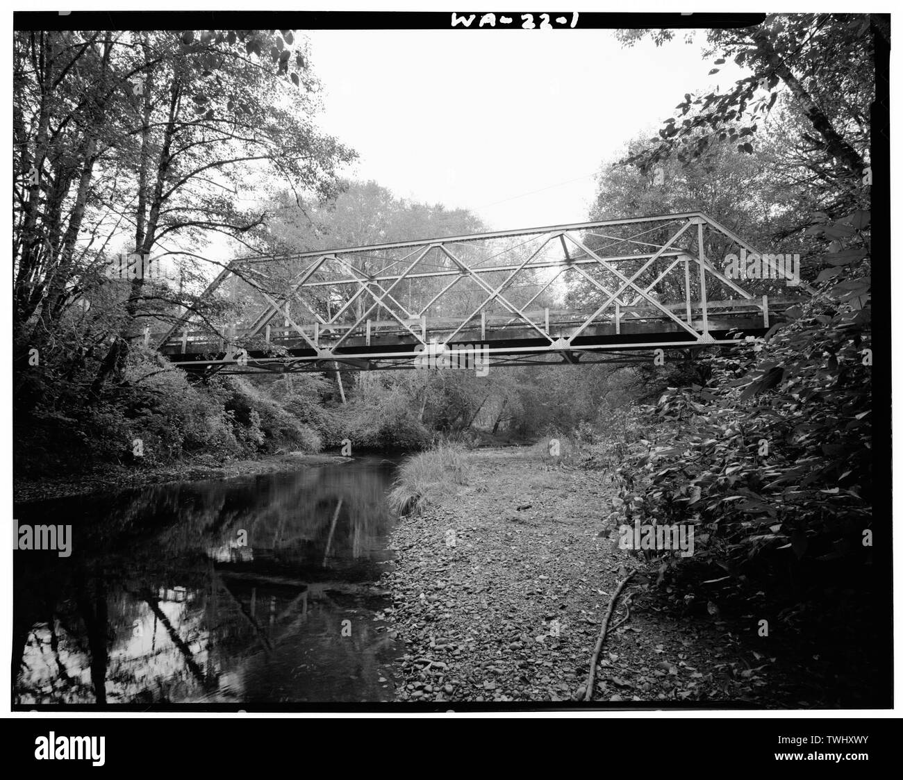 West county coast Cut Out Stock Images & Pictures - Alamy