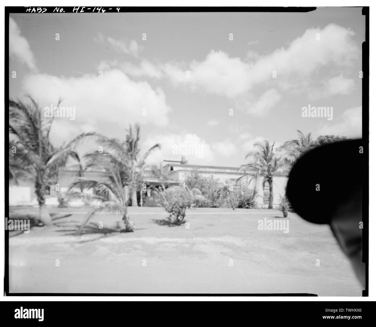 Naval storage hi-res stock photography and images - Alamy