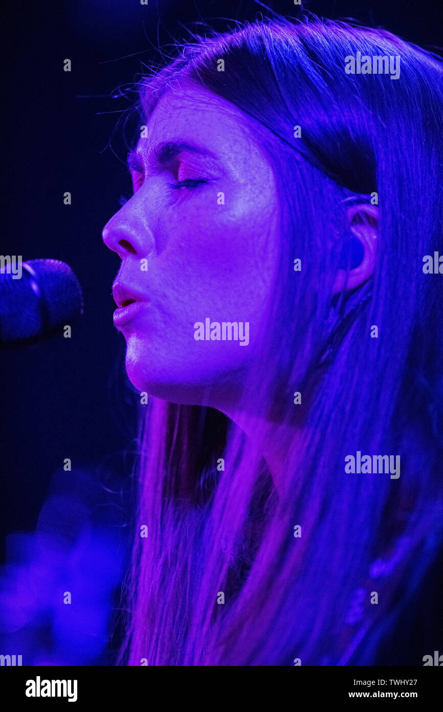 Windwood hi-res stock photography and images - Alamy