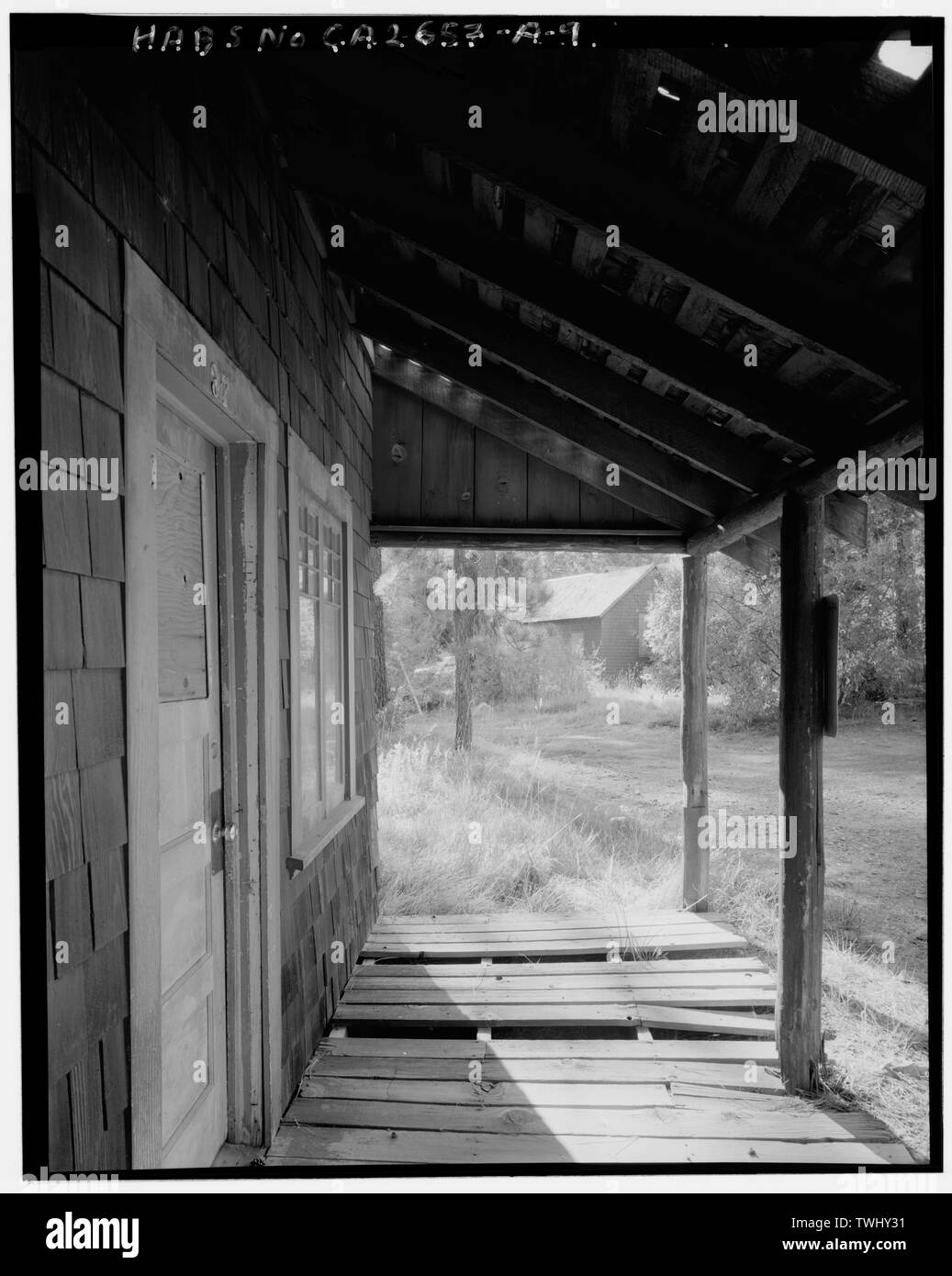 State route 89 north hi-res stock photography and images - Alamy