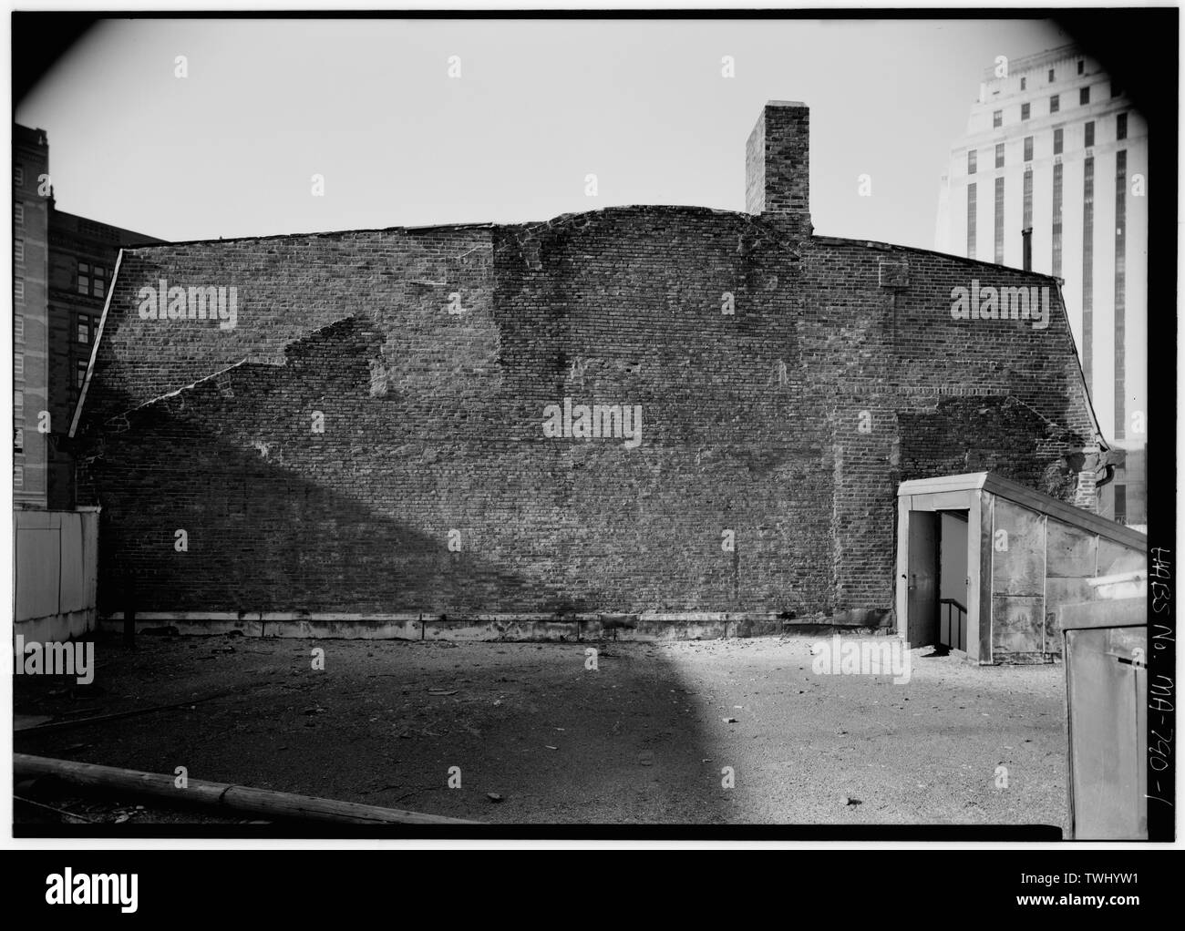 Scollay square hi-res stock photography and images - Alamy