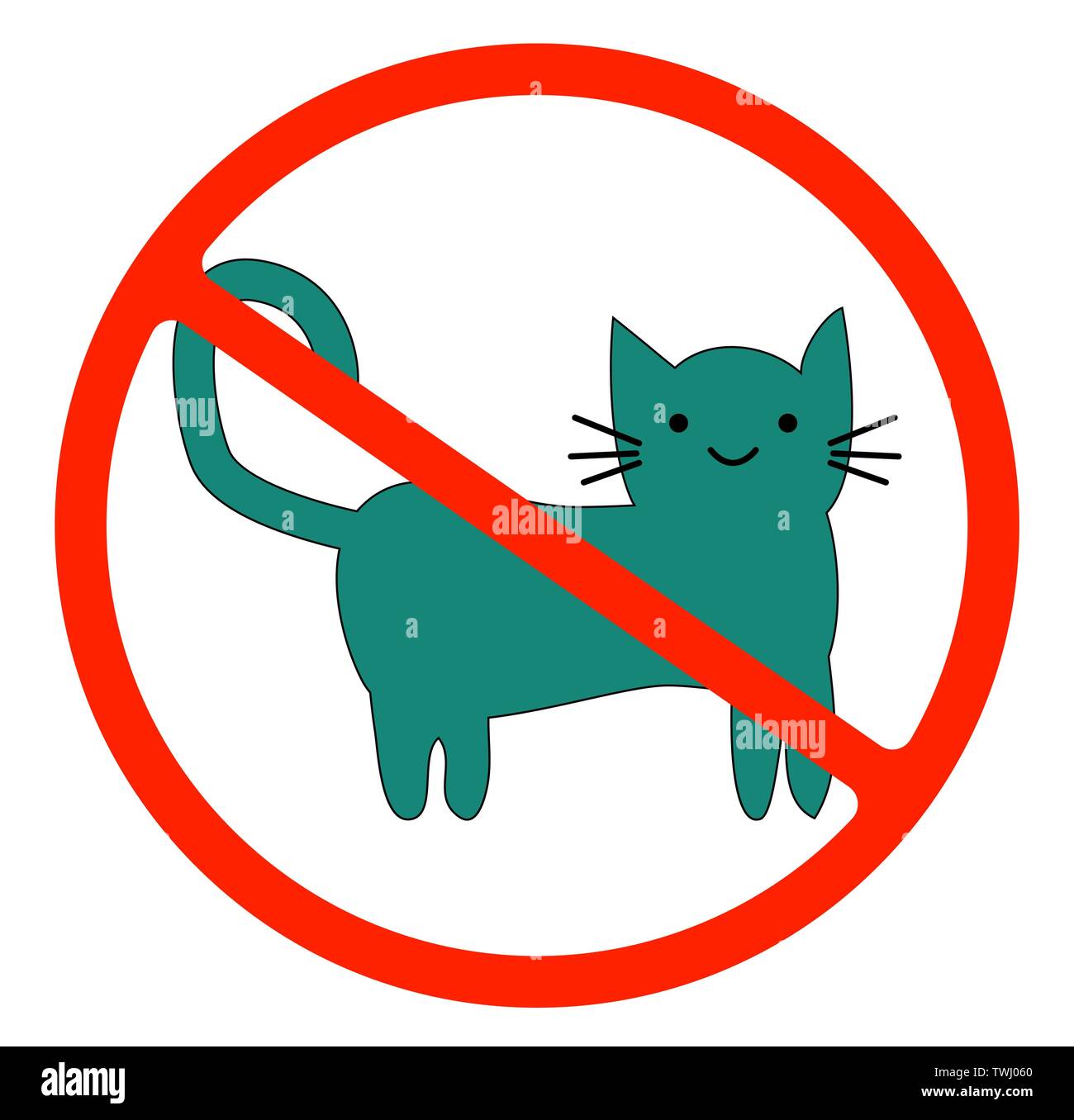 Territory control Stock Vector Images - Alamy