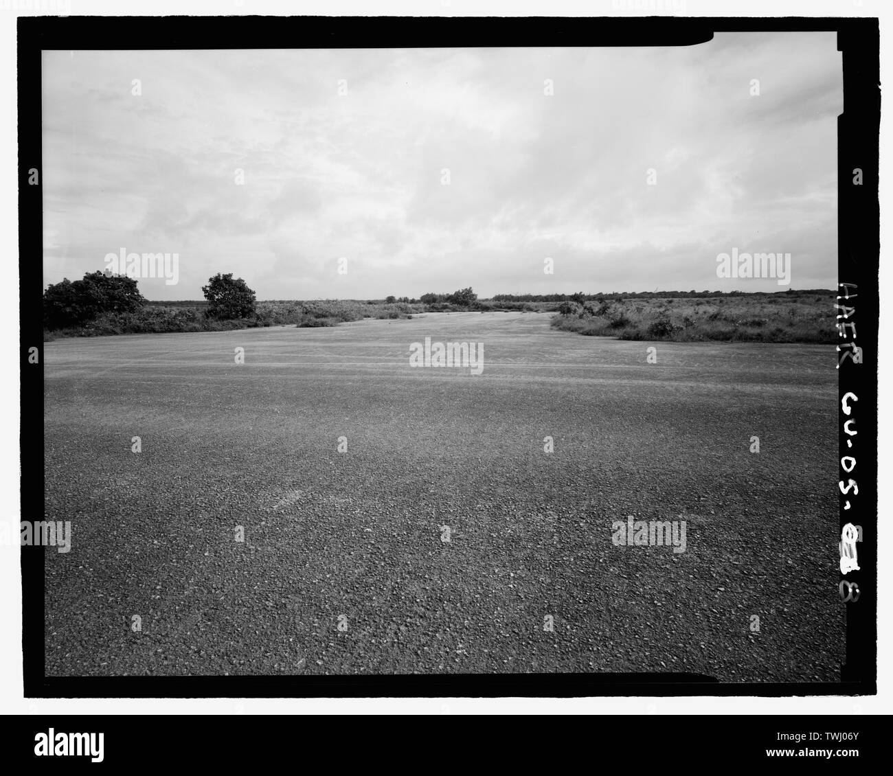 South andersen air force base hi-res stock photography and images - Alamy