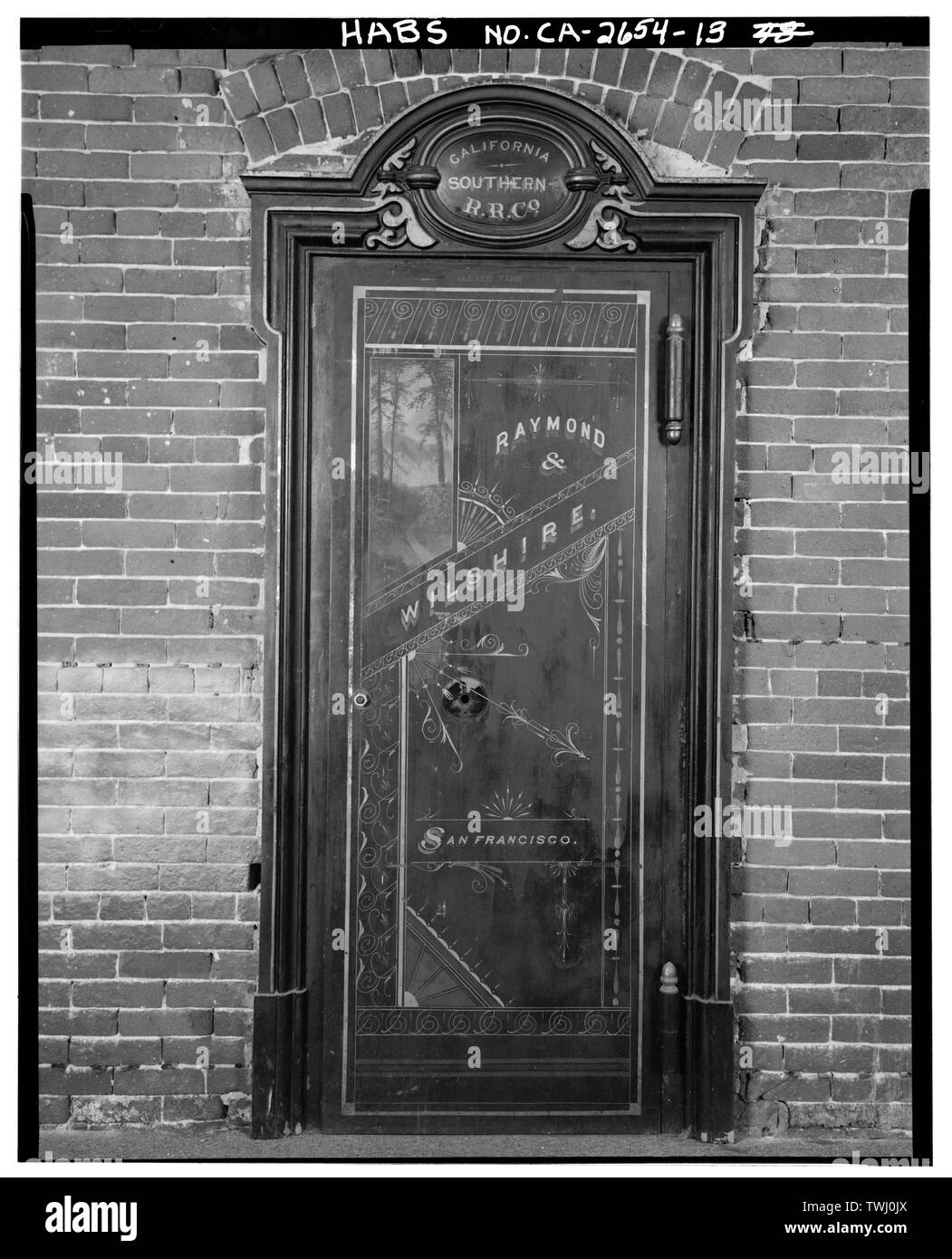 First 900 Cut Out Stock Images & Pictures - Alamy