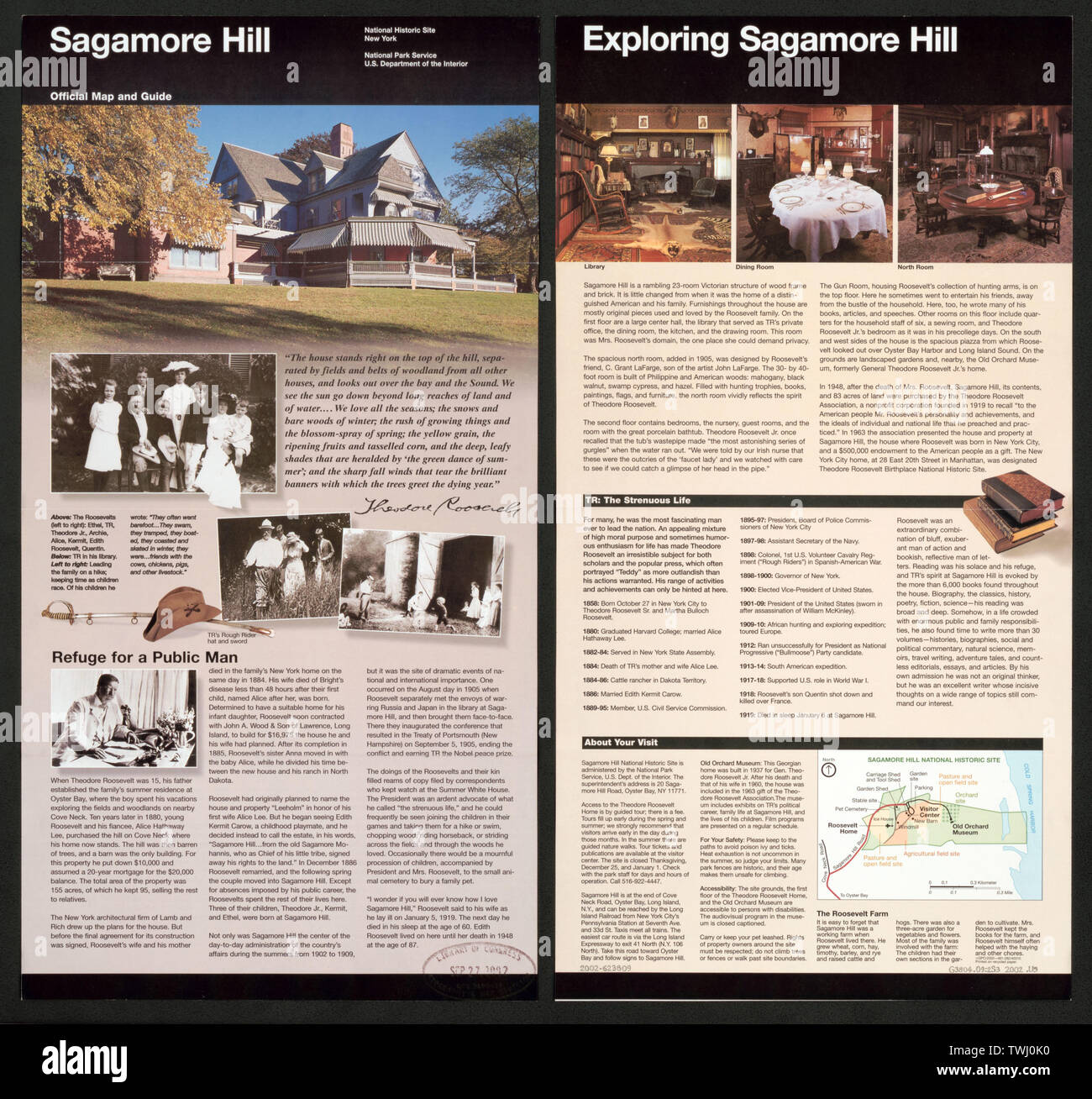 2002 map hi-res stock photography and images - Alamy