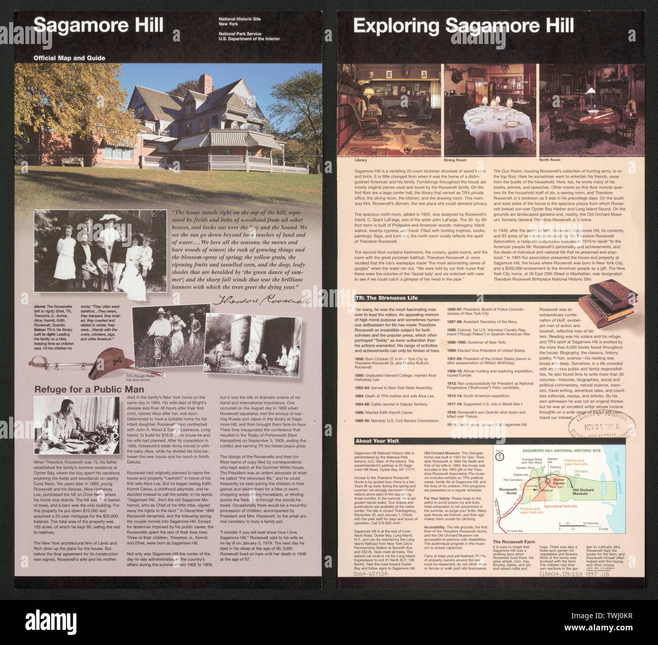 1997 map hi-res stock photography and images - Alamy