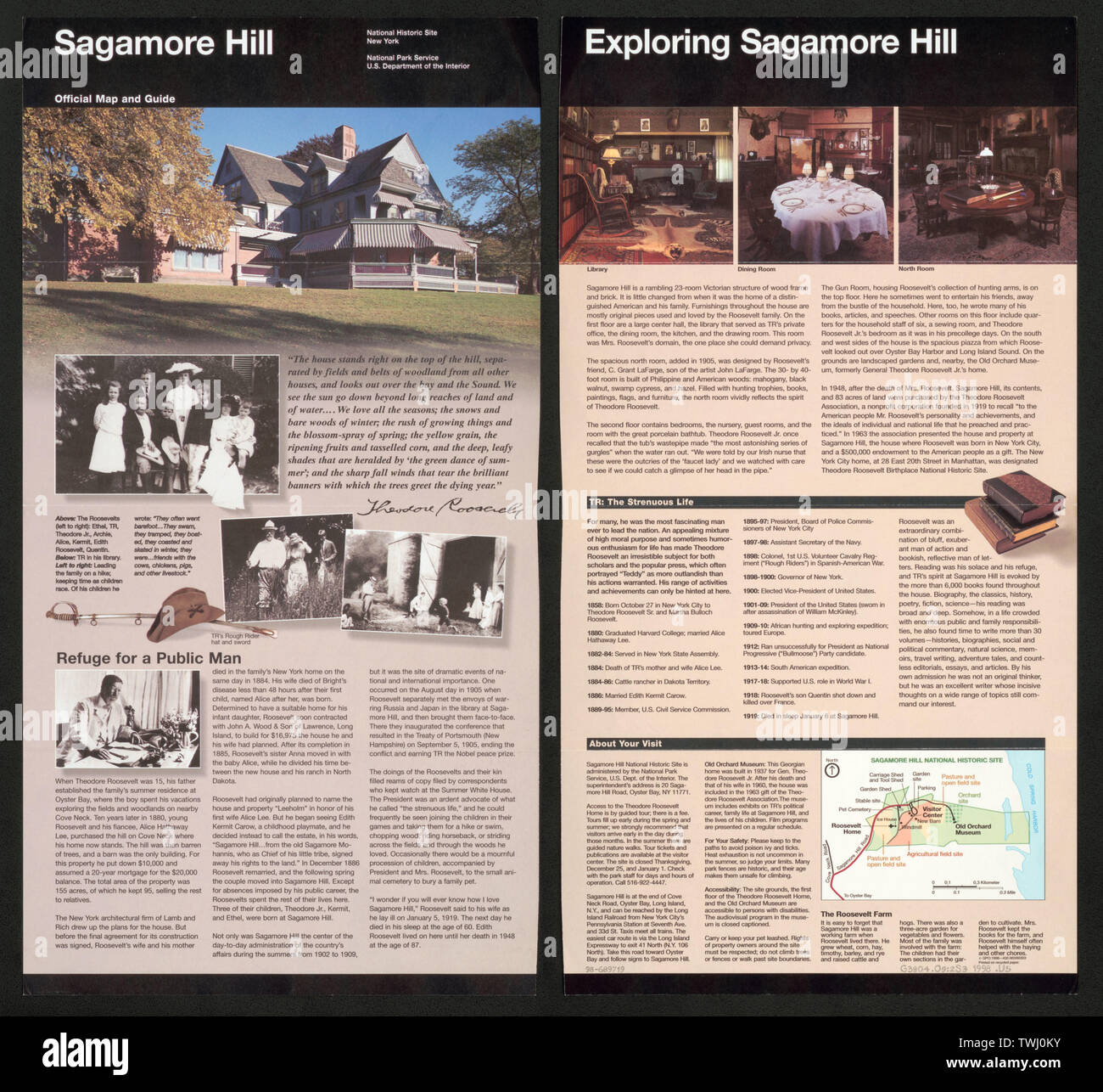 1998 map hi-res stock photography and images - Alamy