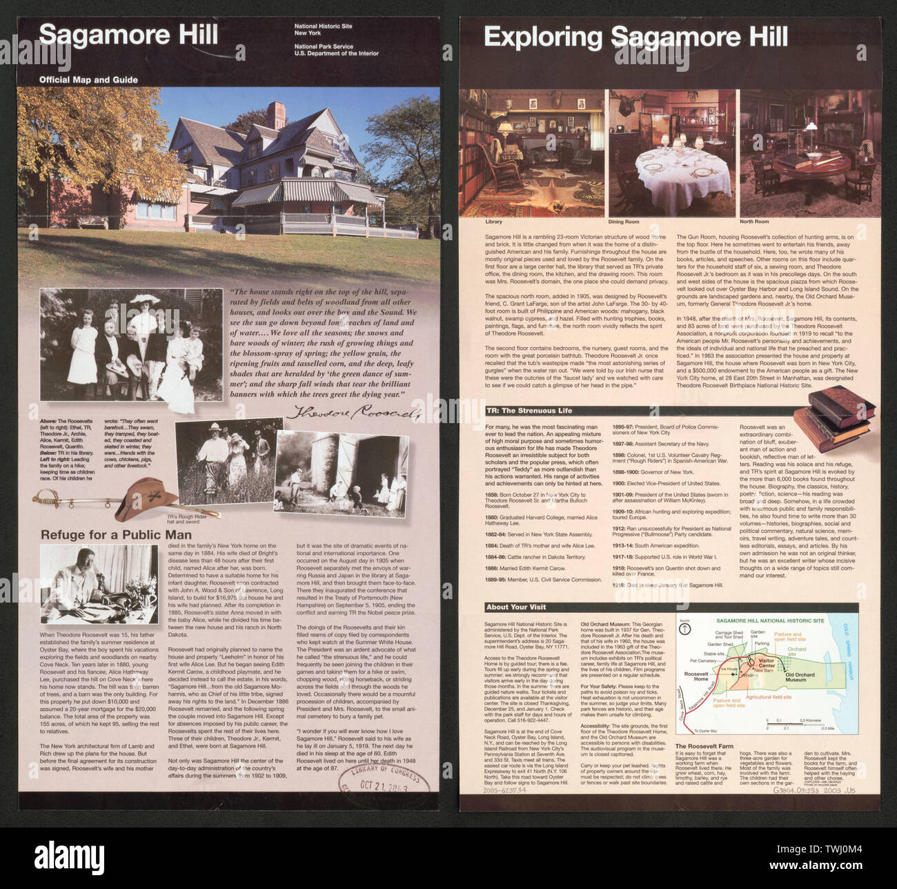 2003 map hi-res stock photography and images - Alamy