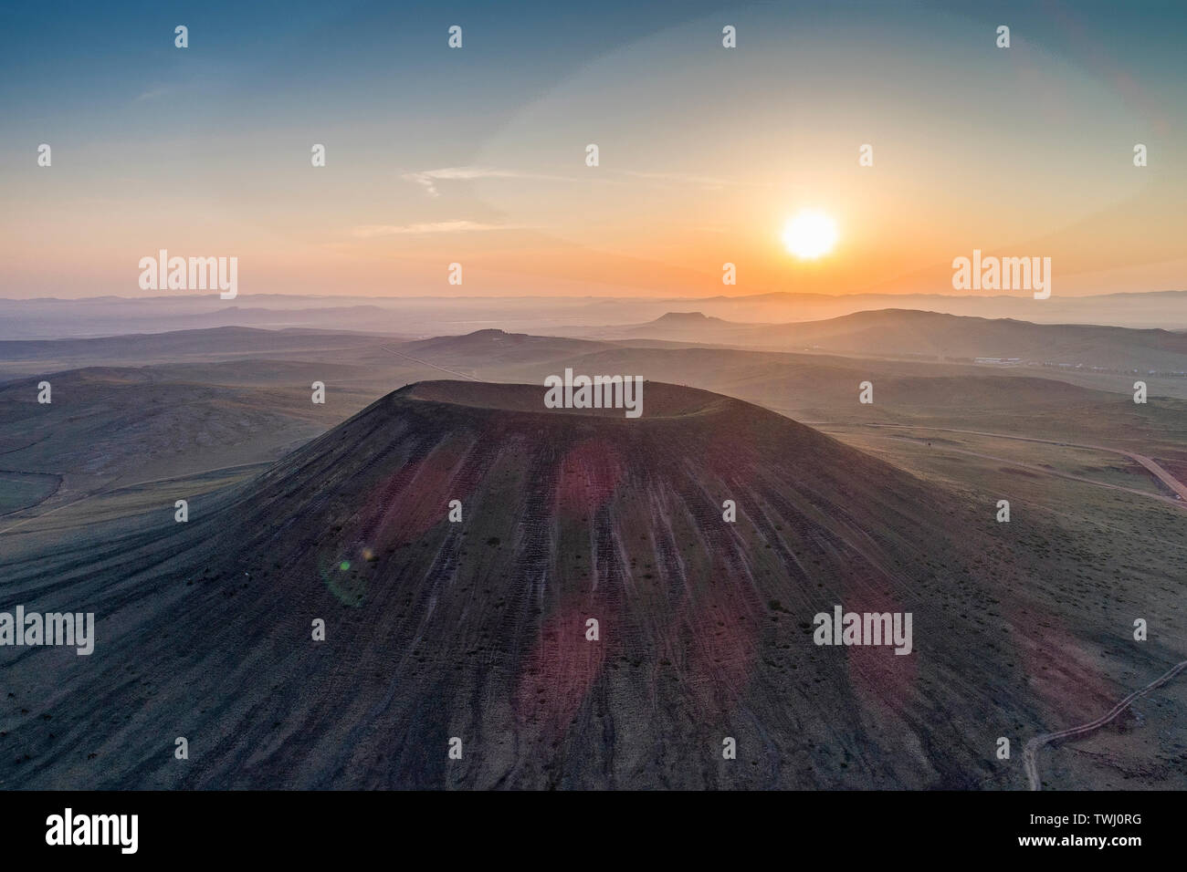 Tuchong hi-res stock photography and images - Alamy